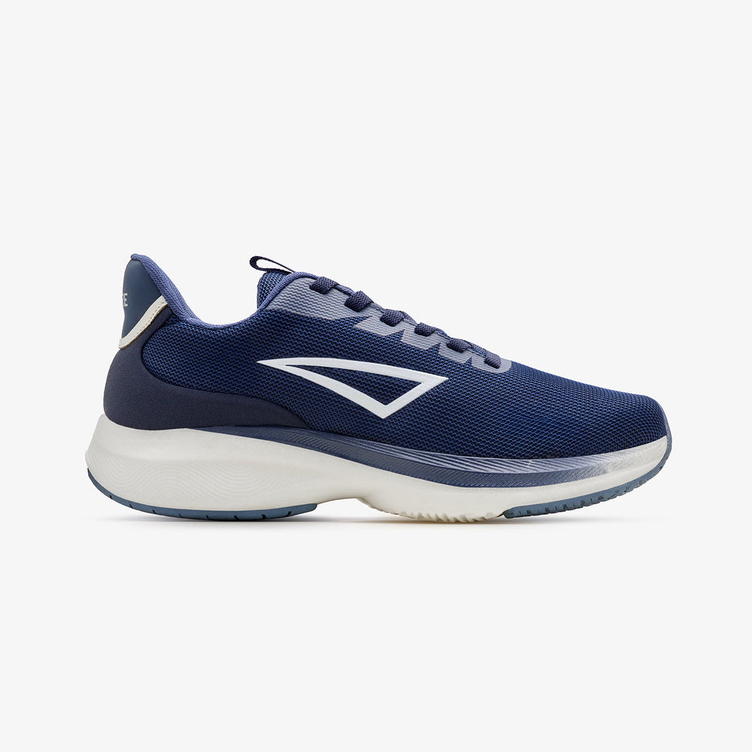 Best Jogging Shoes and Good Running Sneakers for Comfort and ...