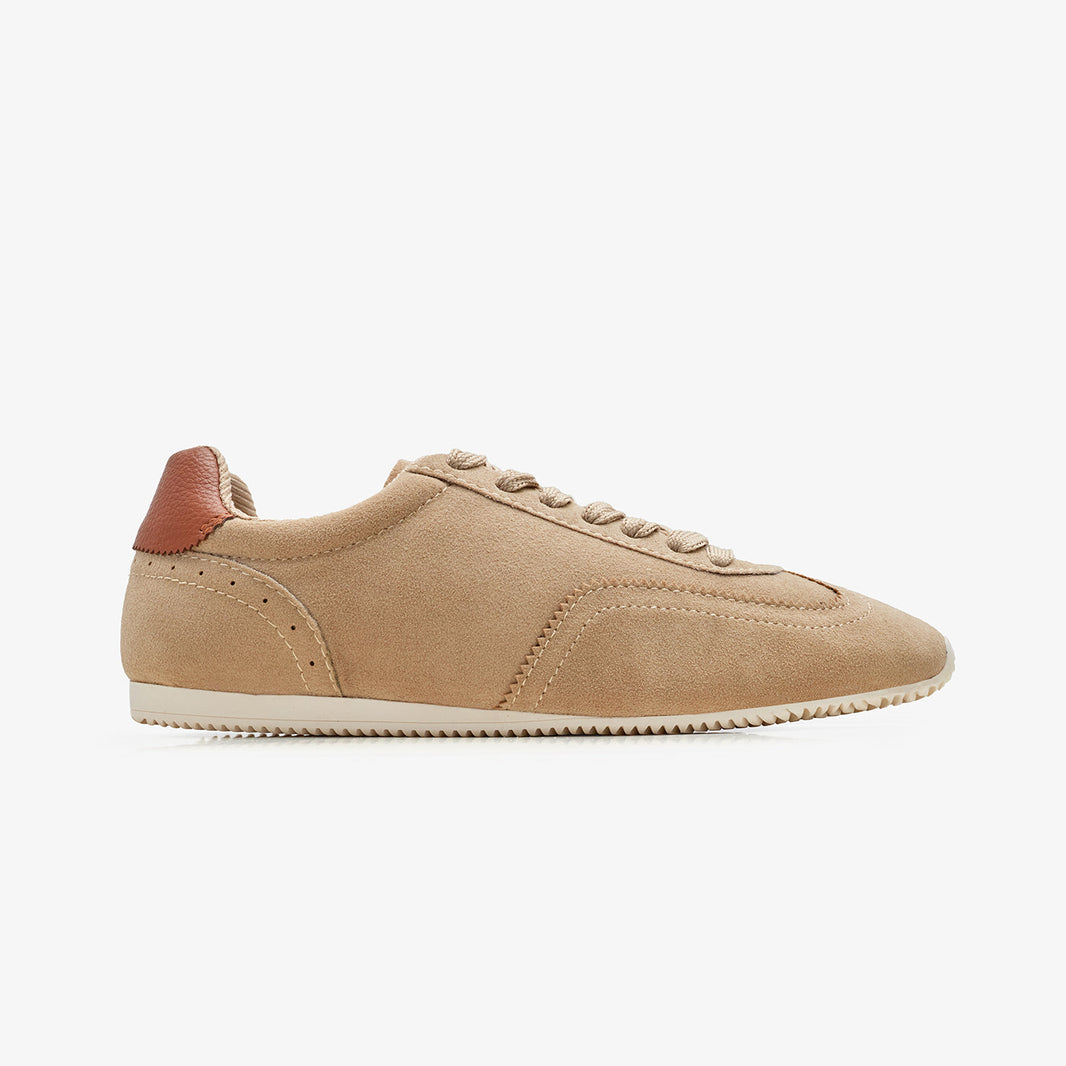 Ndure Collection: Men’s & Women’s Shoes – NDURE.