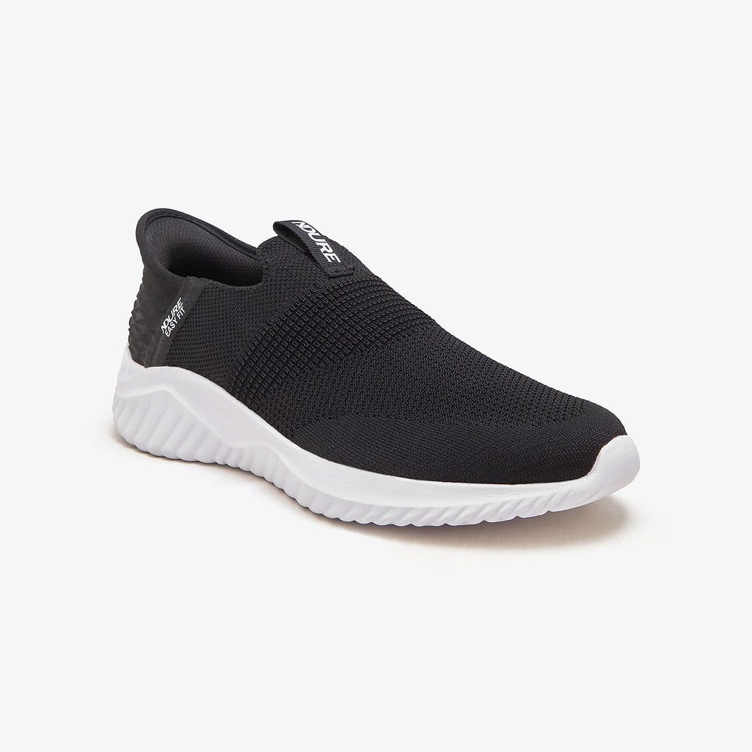 Best Jogging Shoes and Good Running Sneakers for Comfort and ...