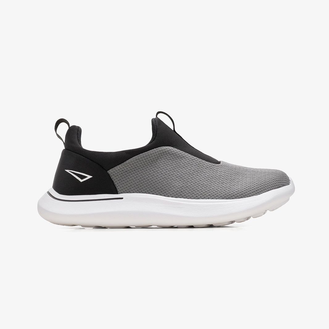 Best Jogging Shoes and Good Running Sneakers for Comfort and ...