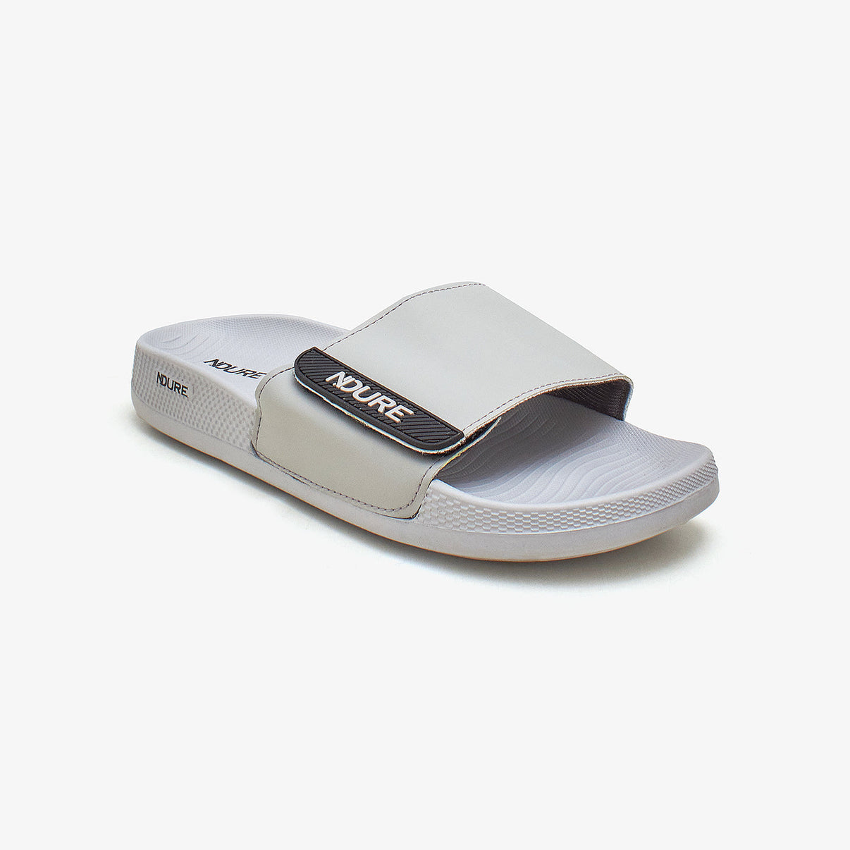 Buy Men Chappals - Men's Cool Summer Sliders M-PL-OAS-0002 – NDURE.