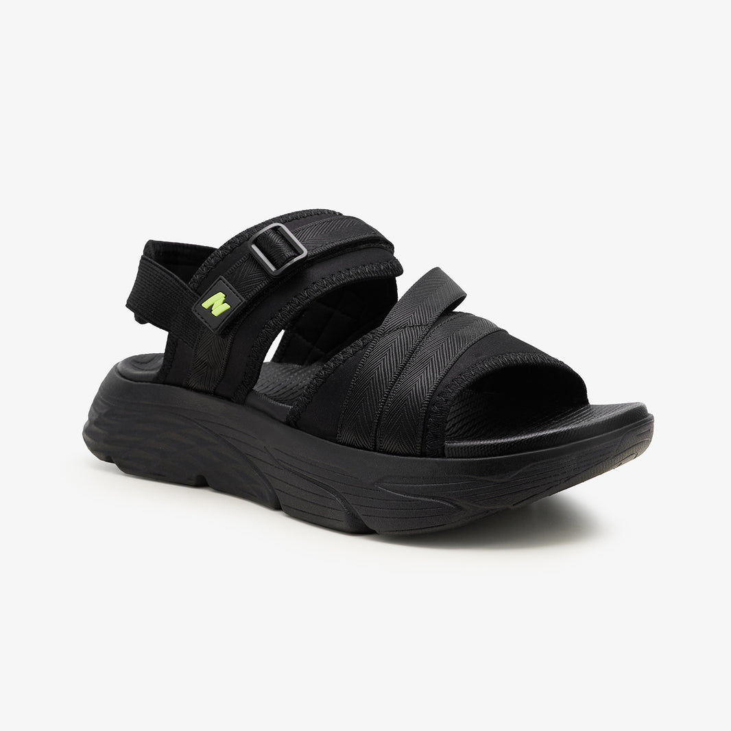 Best Jogging Shoes and Good Running Sneakers for Comfort and ...