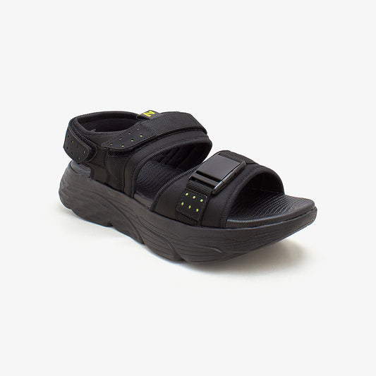 Best Men Sandals: Comfortable and Stylish Footwear for Every Occasion ...