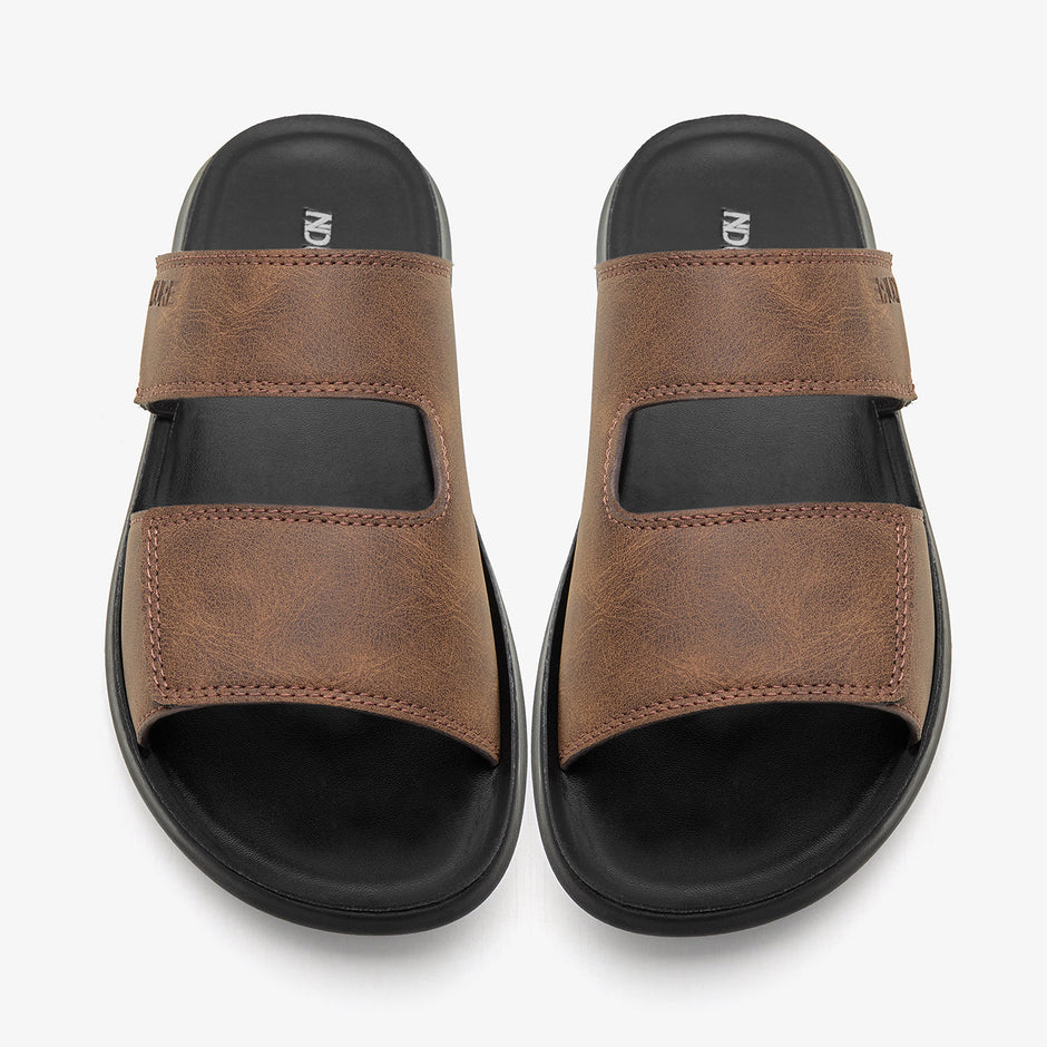 Ndure Collection: Men’s & Women’s Shoes – NDURE.