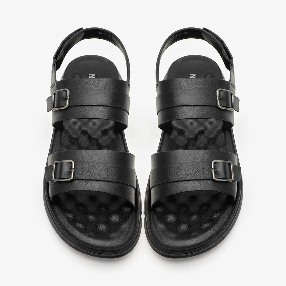 Best Jogging Shoes and Good Running Sneakers for Comfort and ...