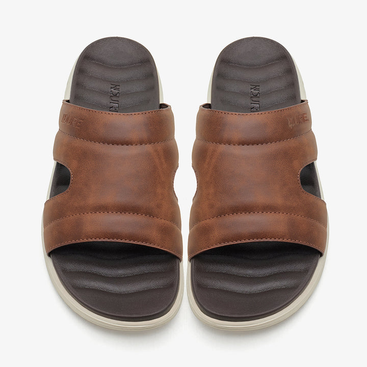 Best Jogging Shoes and Good Running Sneakers for Comfort and ...