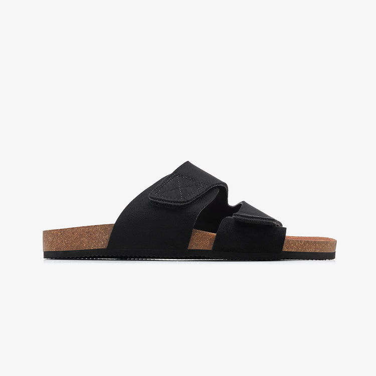 Collections – NDURE.