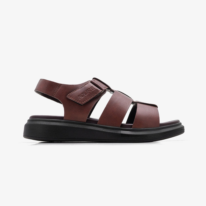 Ndure Collection: Men’s & Women’s Shoes – NDURE.