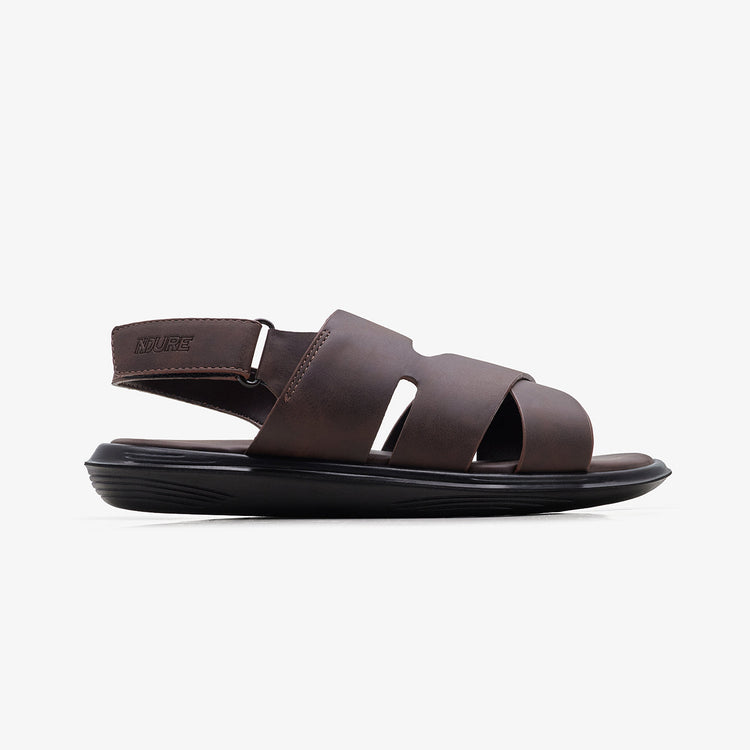Collections – NDURE.