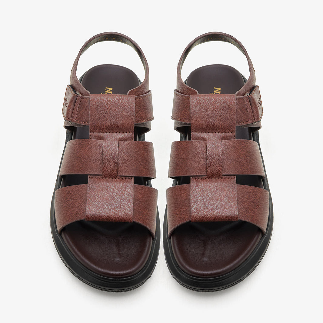 Ndure Collection: Men’s & Women’s Shoes – NDURE.